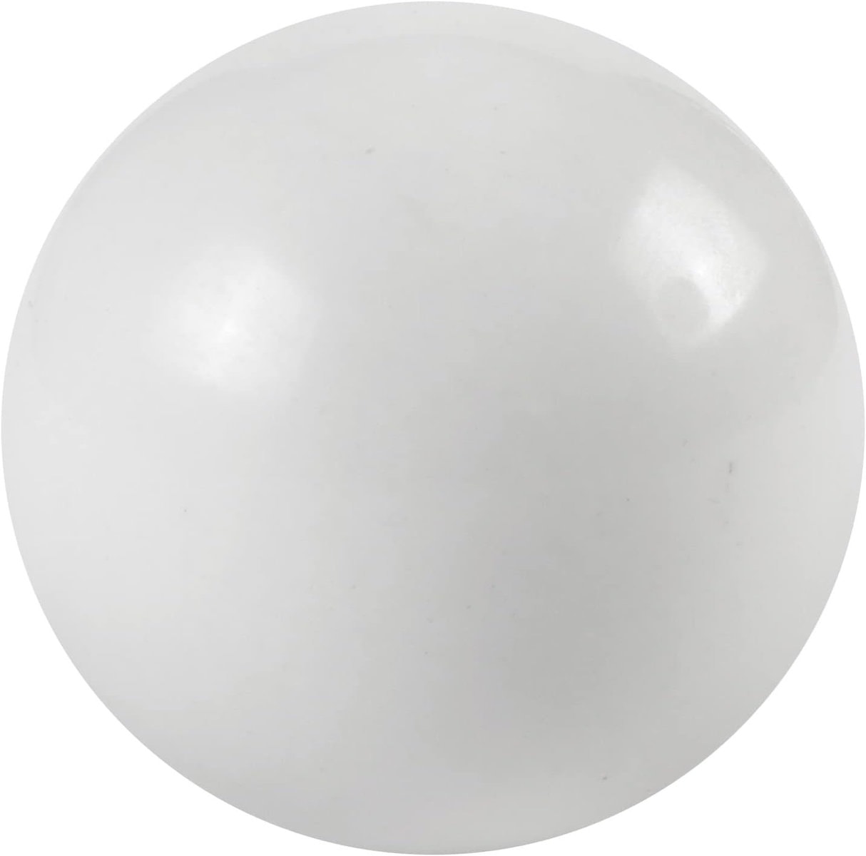 5 Best Replacement Bocce Pallino in 2025