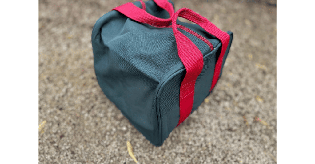 How to Throw a Bocce Ball - Bocce Boss