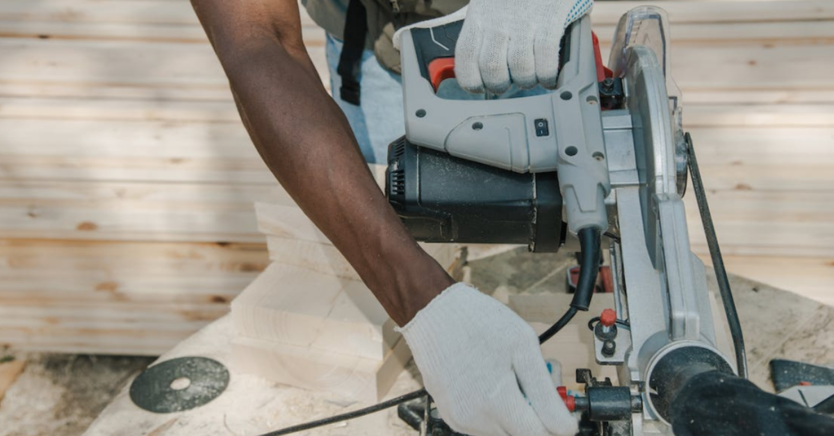 Helpful Ideas For Bocce Border Types - 2025 Complete Guide