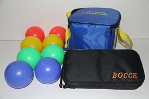 3 Best Lighted Bocce Ball Sets in 2025