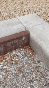 Helpful Ideas For Bocce Border Types - 2025 Complete Guide