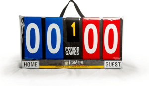 Top 5 Best Bocce Scoreboards - 2024