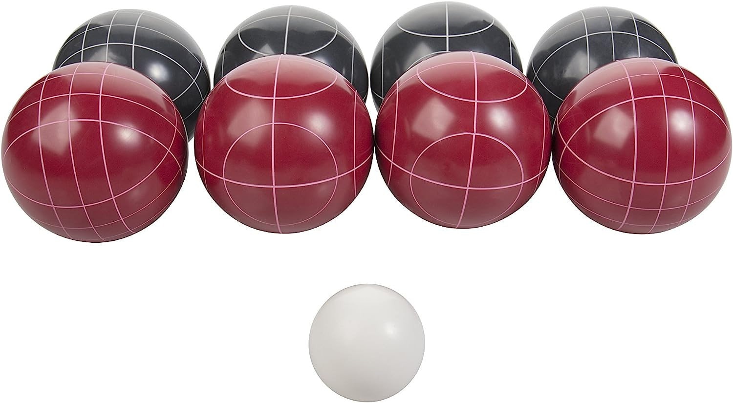 Top 5 Best Resin Bocce Ball Sets in 2026 (plus: why Resin?)
