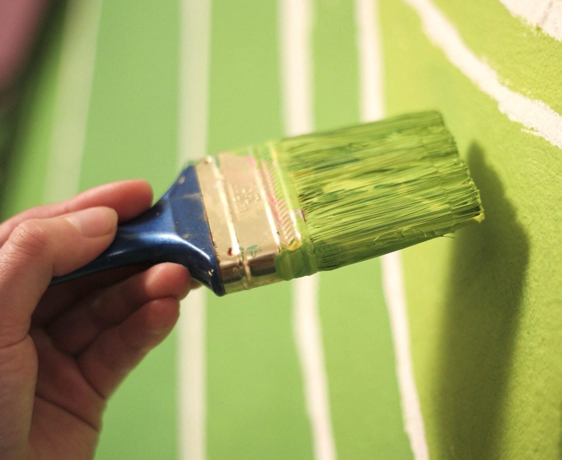 A Complete Guide On How To Make a Bocce Scoreboard in 2026