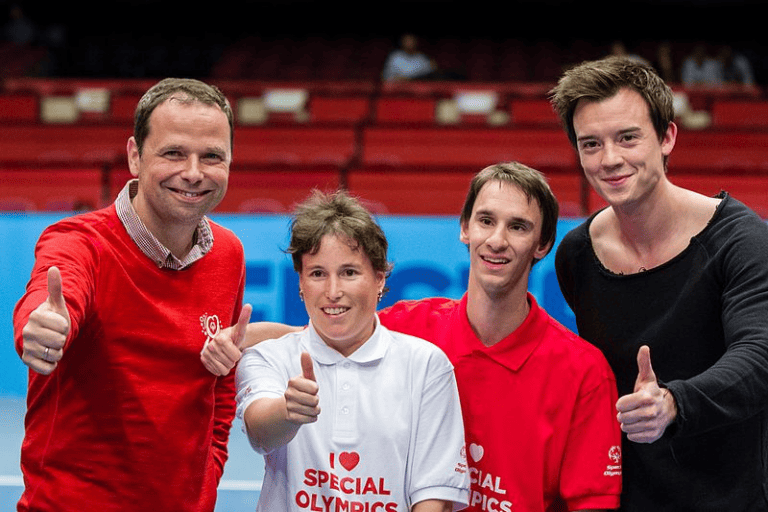 What Is Unified Bocce? - 2026 Full Guide