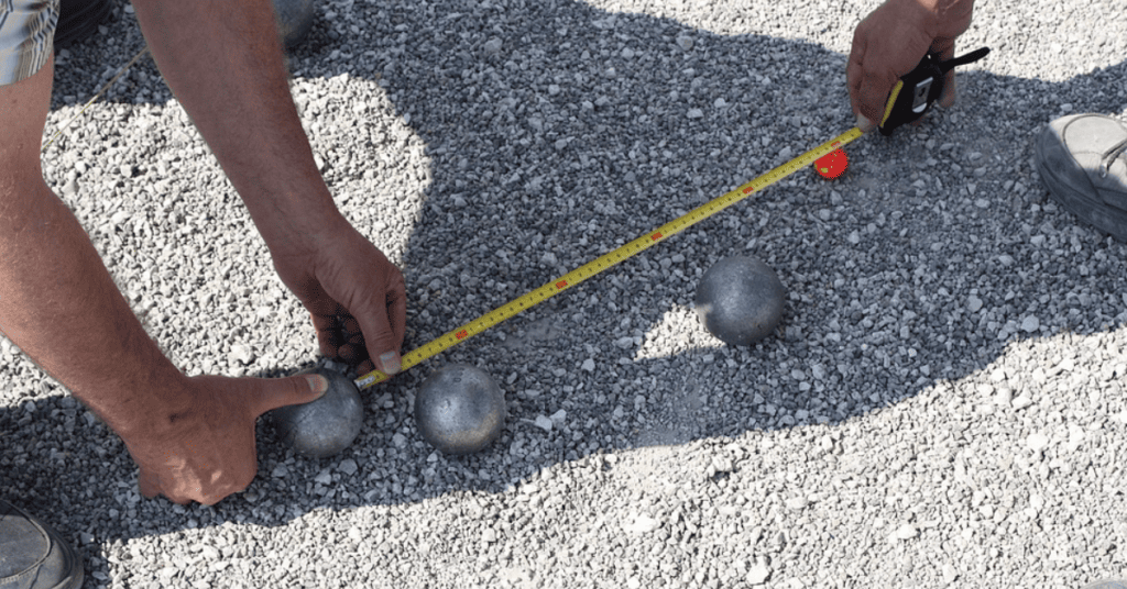 7 Best Bocce Ball Sets for a Fun Competitive Game in 2023