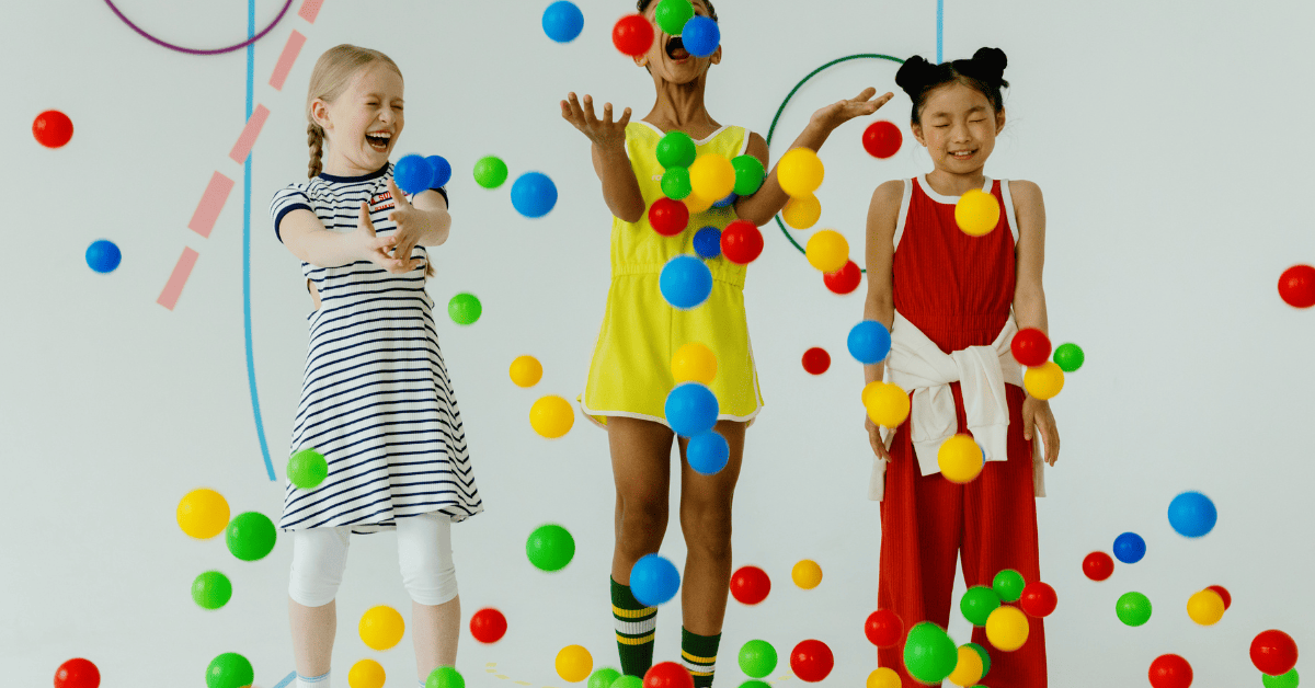 Bocce Volo Throw 2025 RULES!